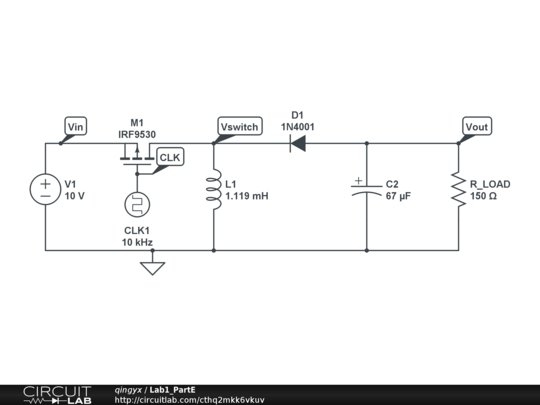 Lab1_PartE - CircuitLab