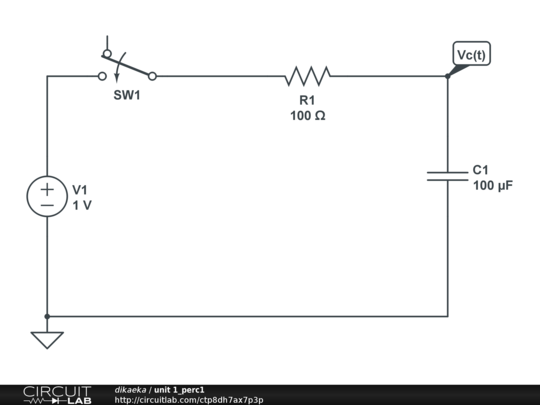 unit 1_perc1 - CircuitLab