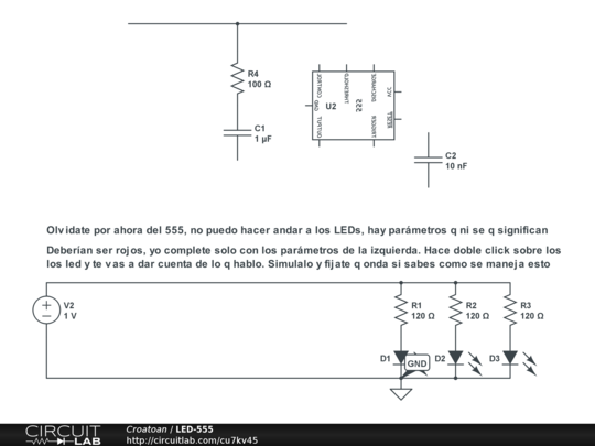 LED-555 - CircuitLab