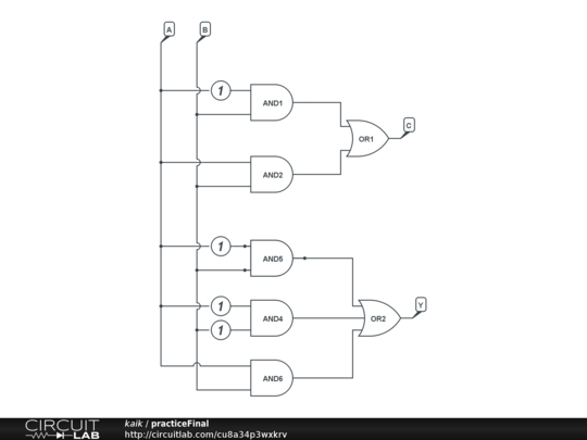 practiceFinal - CircuitLab