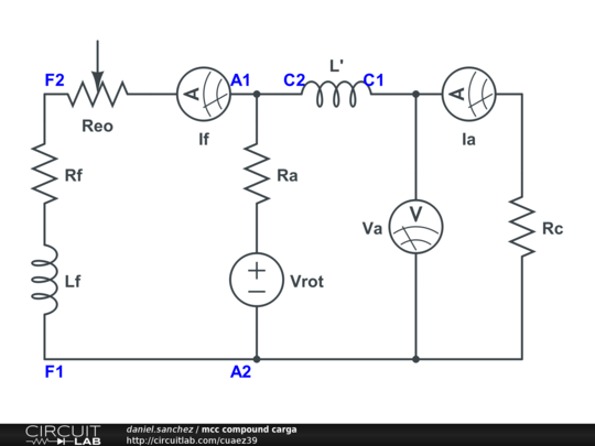mcc compound carga - CircuitLab