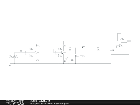 Lab5Part2 - CircuitLab