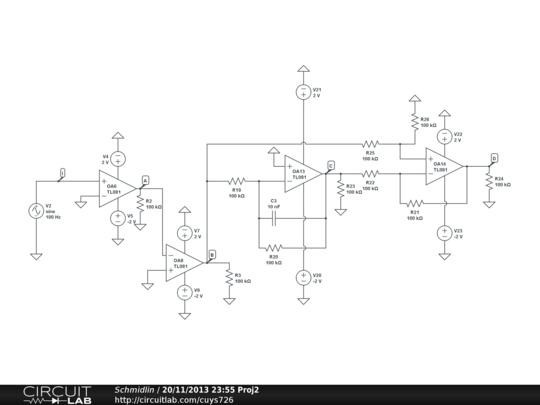 20/11/2013 23:55 Proj2 - CircuitLab
