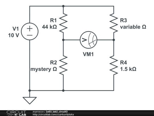 1e03_lab2_circuit3 - CircuitLab
