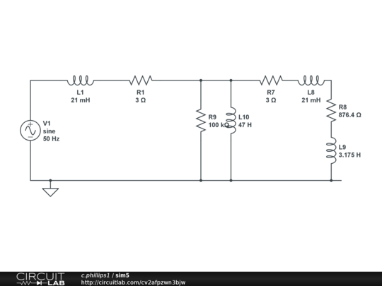 sim5 - CircuitLab