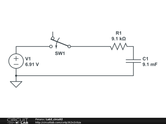 Lab3_circuit2 - CircuitLab