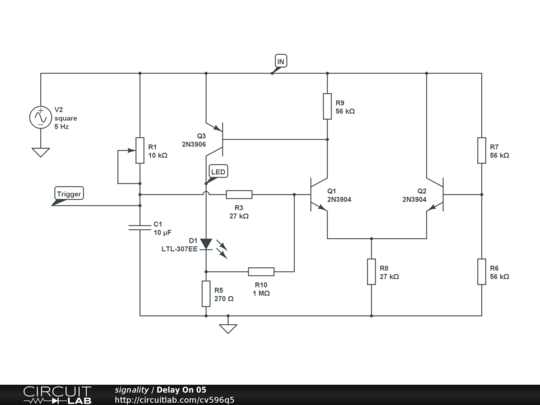 Delay On 05 - CircuitLab