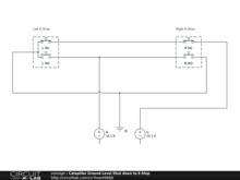 nonsign's Profile - CircuitLab