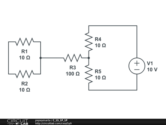 C_1S_1P_1P - CircuitLab