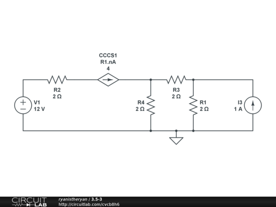 3.5-3 - CircuitLab