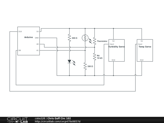 Chris Goff Circ 102 - CircuitLab