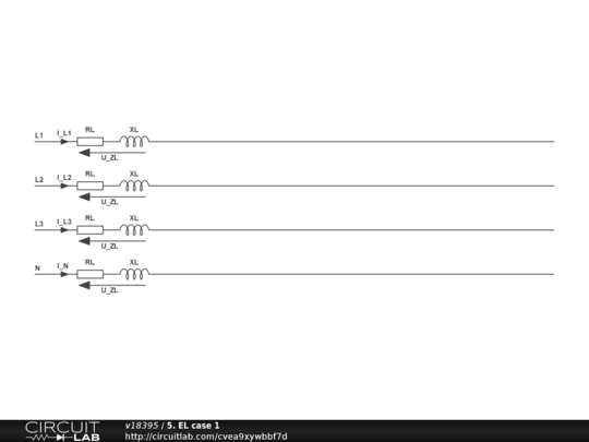 5. EL case 1 - CircuitLab