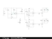 franciscoreis's Profile - CircuitLab