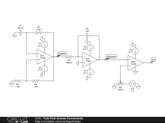 Trab Final Acionas Funcionando - CircuitLab