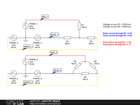 smit1735_Week3 - CircuitLab