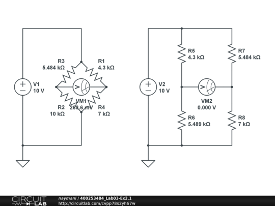 400253484_Lab03-Ex2.1 - CircuitLab