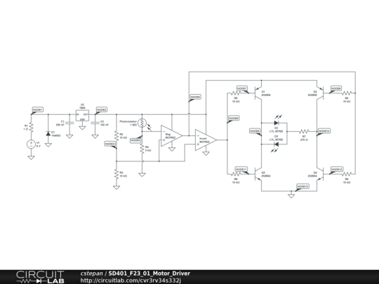 SD401_F23_01_Motor_Driver - CircuitLab