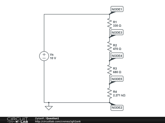 Question1 - CircuitLab