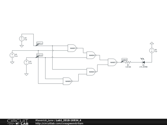 Lab1_2018-16934_4 - CircuitLab