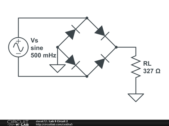 Lab 9 Circuit 2 - CircuitLab