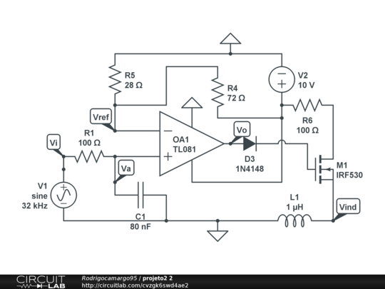 projeto2 2 - CircuitLab