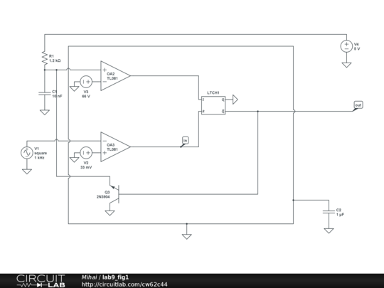 lab9_fig1 - CircuitLab
