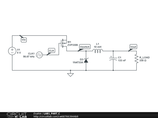 LAB1_PART_C - CircuitLab