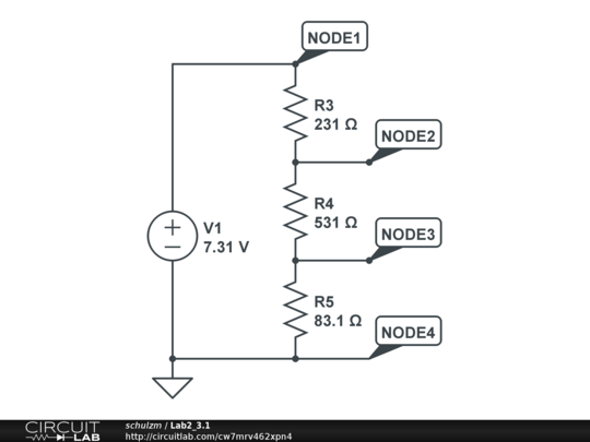 Lab2_3.1 - CircuitLab