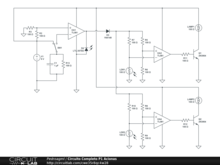 Pedroagml's Profile - CircuitLab
