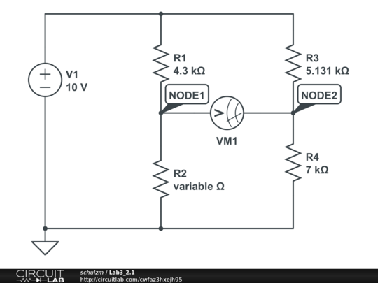Lab3_2.1 - CircuitLab