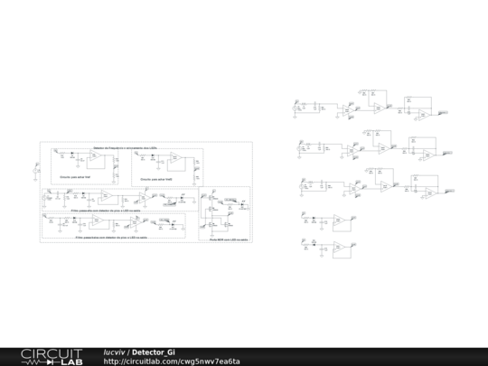 Detector_Gi - CircuitLab