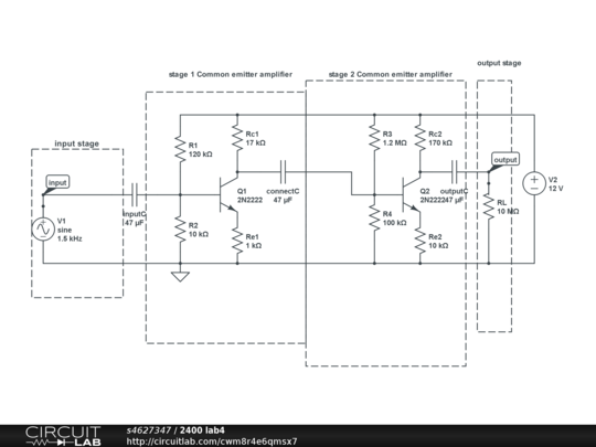 2400 lab4 - CircuitLab