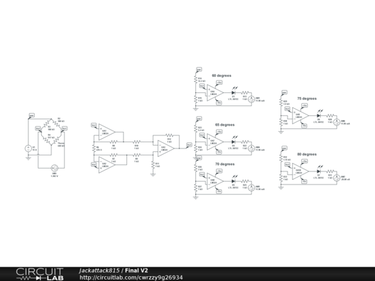 Final V2 - CircuitLab