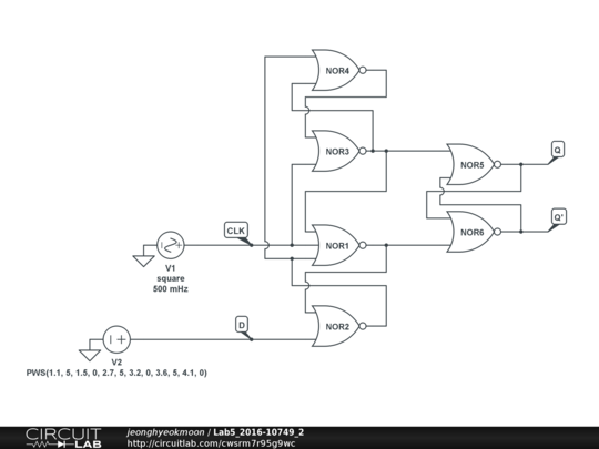 Lab5_2016-10749_2 - CircuitLab