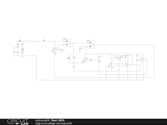 Real_AEOL - CircuitLab