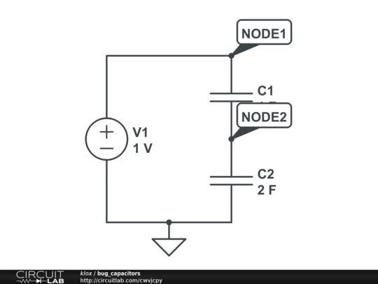 bug_capacitors - CircuitLab