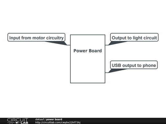 power board - CircuitLab