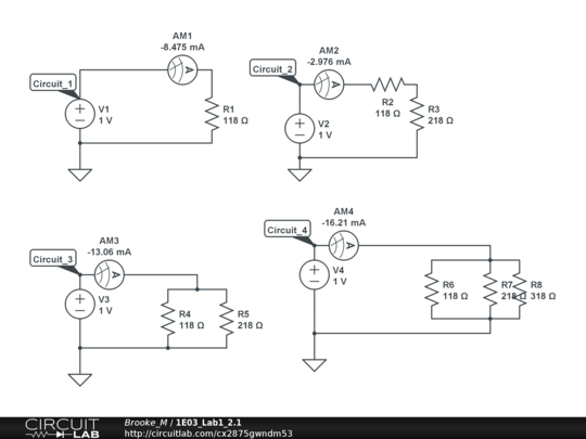 1E03_Lab1_2.1 - CircuitLab