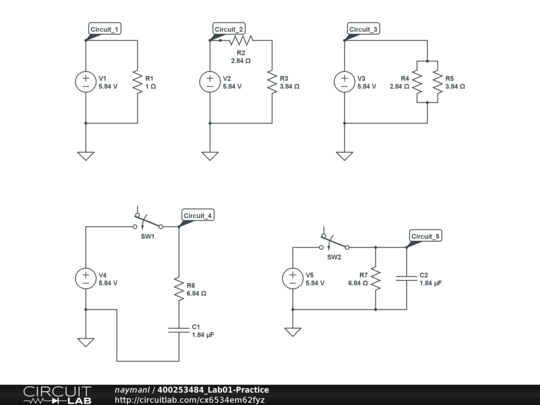 400253484_Lab01-Practice - CircuitLab