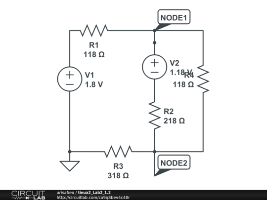 tieua2_Lab2_1.2 - CircuitLab