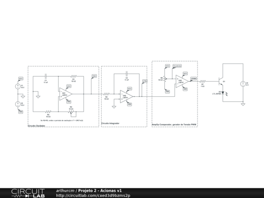 Projeto 2 - Acionas v1 - CircuitLab