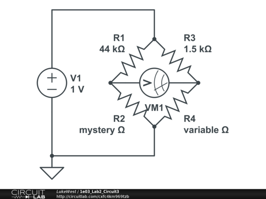 1e03_Lab2_Circuit3 - CircuitLab