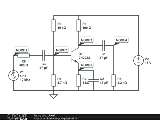 Lab1_Part2 - CircuitLab