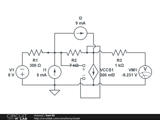 hw4 09 - CircuitLab