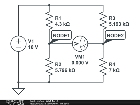 Lab3_Part2 - CircuitLab