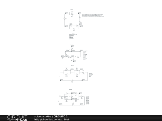 CIRCUITO 2 - CircuitLab