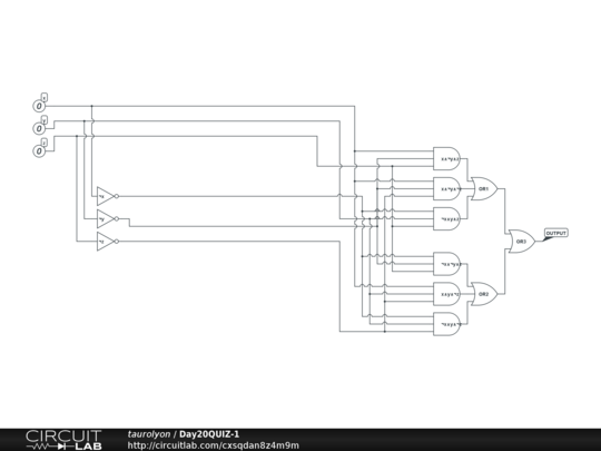 Day20QUIZ-1 - CircuitLab