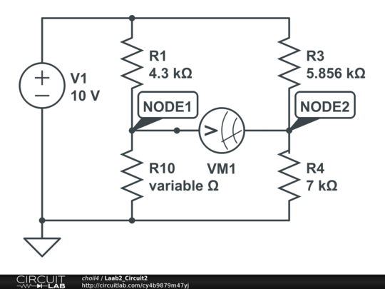 Lab2_Circuit2 - CircuitLab