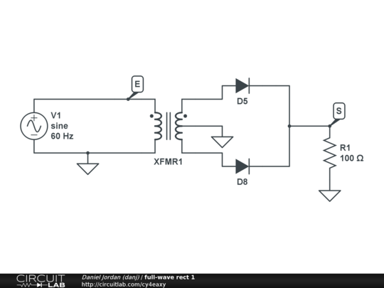 full-wave rect 1 - CircuitLab