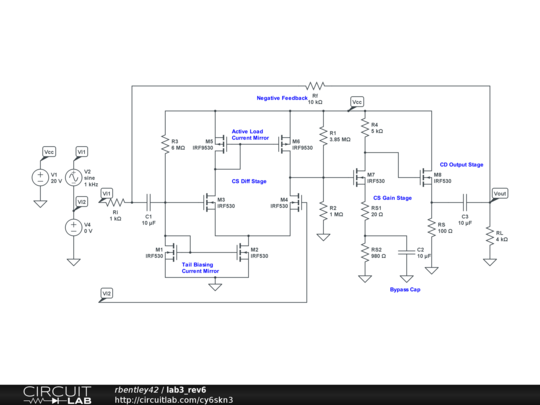 lab3_rev6 - CircuitLab